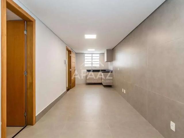 Casa / Sobrado para Locação em São Paulo/SP Vila Gomes Cardim 1 Quartos