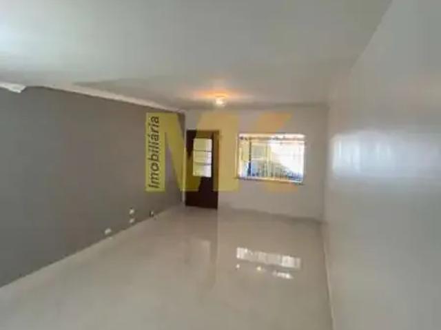 Casa / Sobrado para Locação em São Paulo/SP Vila Gomes Cardim 2 Quartos