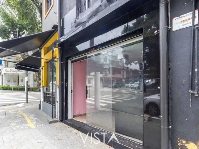 Casa / Sobrado para Locação em São Paulo/SP Vila Gomes Cardim 2 Quartos
