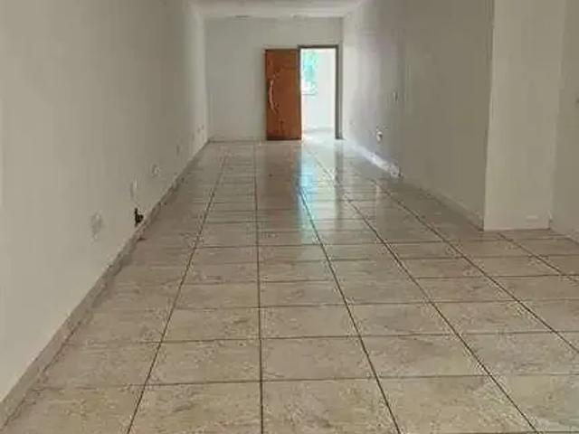 Casa / Sobrado para Locação em São Paulo/SP Vila Gomes Cardim