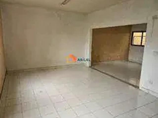 Casa / Sobrado para Locação em São Paulo/SP Vila Gomes Cardim