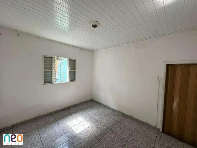 Casa / Sobrado para Locação em São Paulo/SP Vila Graciosa 1 Quartos