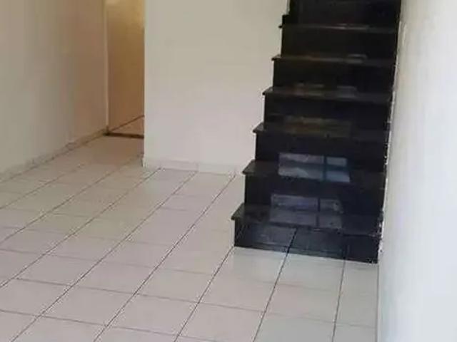 Casa / Sobrado para Locação em São Paulo/SP Vila Granada 2 Quartos