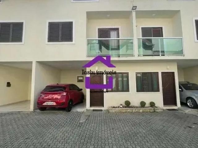 Casa / Sobrado para Locação em São Paulo/SP Vila Granada 3 Quartos