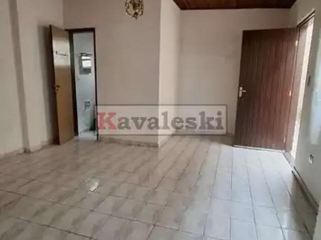 Casa / Sobrado para Locação em São Paulo/SP Vila Gumercindo 1 Quartos