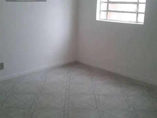 Casa / Sobrado para Locação em São Paulo/SP Vila Gumercindo 2 Quartos