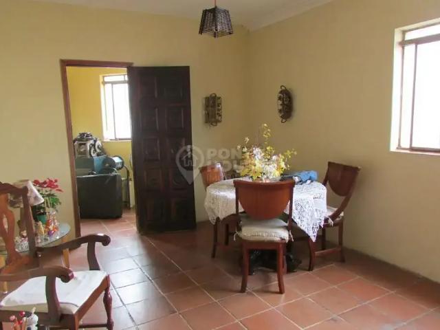 Casa / Sobrado para Locação em São Paulo/SP Vila Gumercindo 2 Quartos