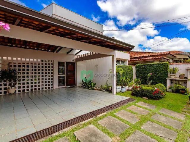 Casa / Sobrado para Locação em São Paulo/SP Vila Gumercindo 4 Quartos