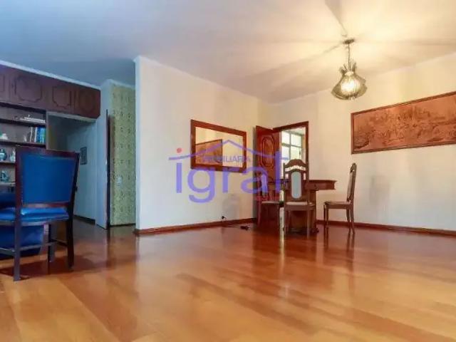 Casa / Sobrado para Locação em São Paulo/SP Vila Guarani 3 Quartos