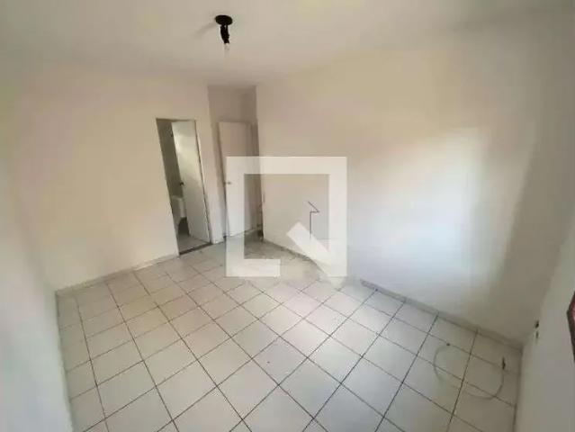 Casa / Sobrado para Locação em São Paulo/SP Vila Guilherme 3 Quartos