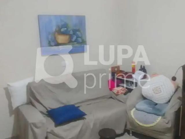 Casa / Sobrado para Locação em São Paulo/SP Vila Guilherme 3 Quartos