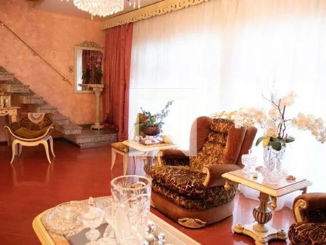 Casa / Sobrado para Locação em São Paulo/SP Vila Guilherme 3 Quartos