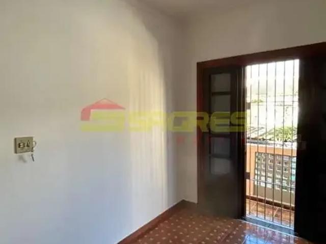 Casa / Sobrado para Locação em São Paulo/SP Vila Guilherme 3 Quartos