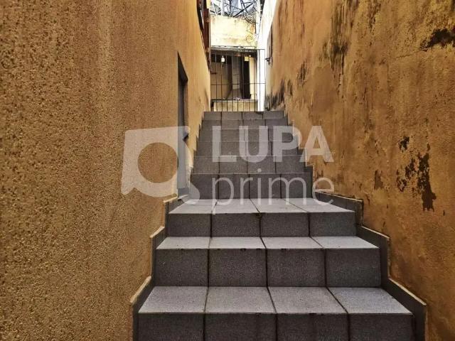 Casa / Sobrado para Locação em São Paulo/SP Vila Guilherme 3 Quartos