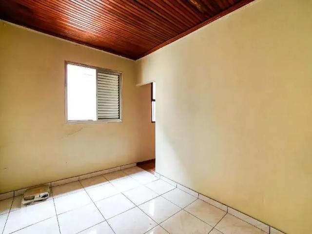 Casa / Sobrado para Locação em São Paulo/SP Vila Guilherme 1 Quartos