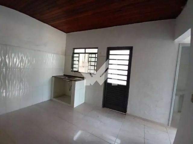 Casa / Sobrado para Locação em São Paulo/SP Vila Guilherme 1 Quartos