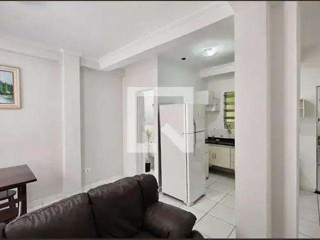 Casa / Sobrado para Locação em São Paulo/SP Vila Guilherme 1 Quartos