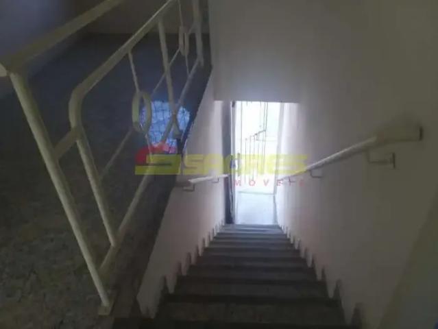 Casa / Sobrado para Locação em São Paulo/SP Vila Guilherme 1 Quartos