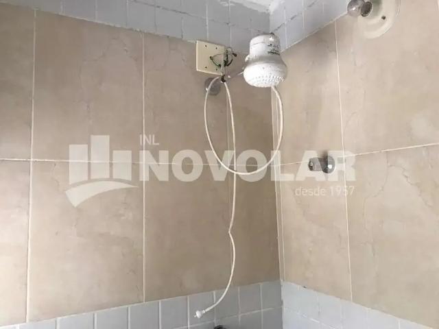 Casa / Sobrado para Locação em São Paulo/SP Vila Guilherme 1 Quartos