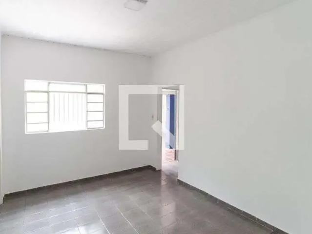 Casa / Sobrado para Locação em São Paulo/SP Vila Guilherme 1 Quartos