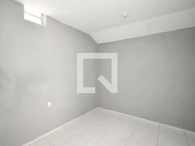Casa / Sobrado para Locação em São Paulo/SP Vila Guilherme 1 Quartos