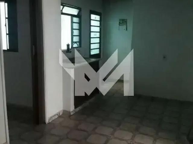 Casa / Sobrado para Locação em São Paulo/SP Vila Guilherme 2 Quartos