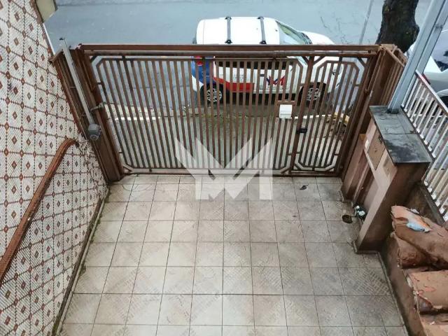 Casa / Sobrado para Locação em São Paulo/SP Vila Guilherme 2 Quartos