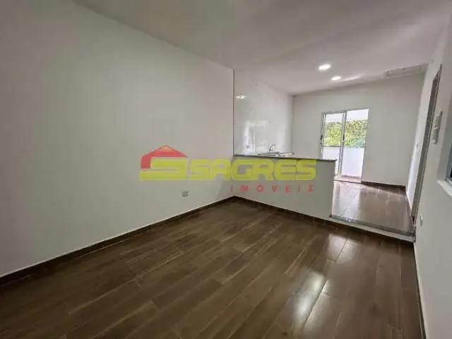Casa / Sobrado para Locação em São Paulo/SP Vila Guilherme 2 Quartos