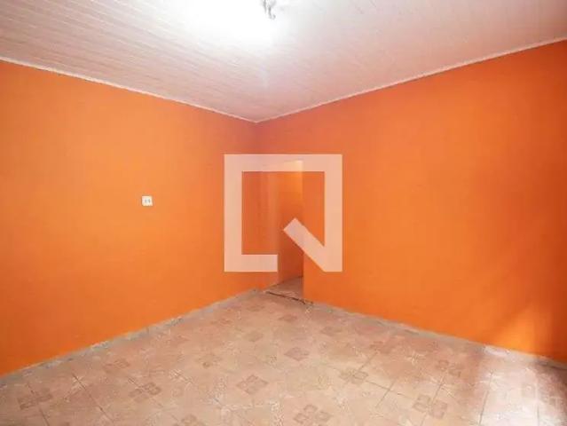 Casa / Sobrado para Locação em São Paulo/SP Vila Guilherme 2 Quartos