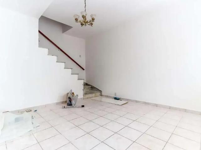 Casa / Sobrado para Locação em São Paulo/SP Vila Guilherme 2 Quartos