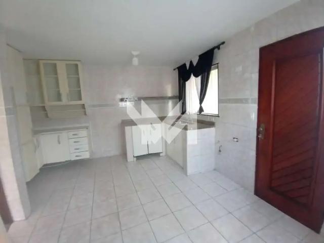 Casa / Sobrado para Locação em São Paulo/SP Vila Guilherme 4 Quartos