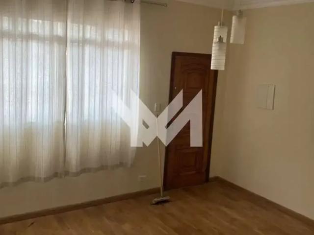 Casa / Sobrado para Locação em São Paulo/SP Vila Guilherme