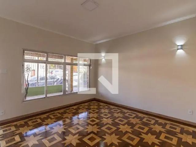 Casa / Sobrado para Locação em São Paulo/SP Vila Guilhermina 3 Quartos