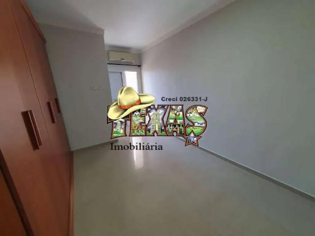 Casa / Sobrado para Locação em São Paulo/SP Vila Guilhermina 3 Quartos