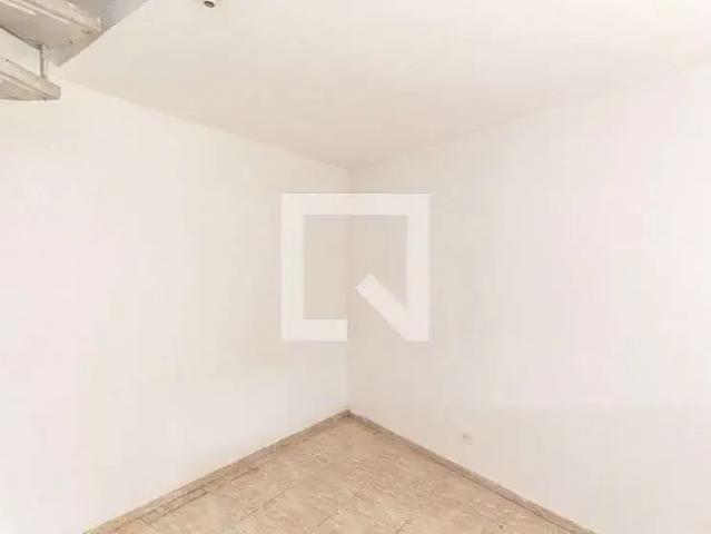 Casa / Sobrado para Locação em São Paulo/SP Vila Gustavo 2 Quartos