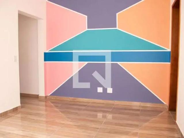 Casa / Sobrado para Locação em São Paulo/SP Vila Gustavo 3 Quartos