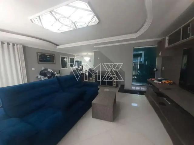 Casa / Sobrado para Locação em São Paulo/SP Vila Gustavo 3 Quartos