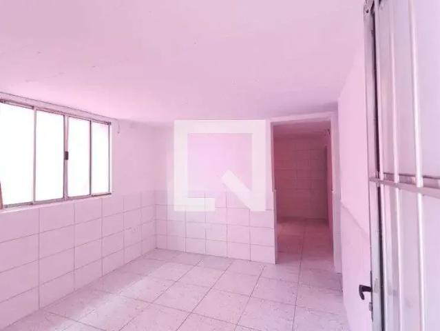 Casa / Sobrado para Locação em São Paulo/SP Vila Gustavo 3 Quartos