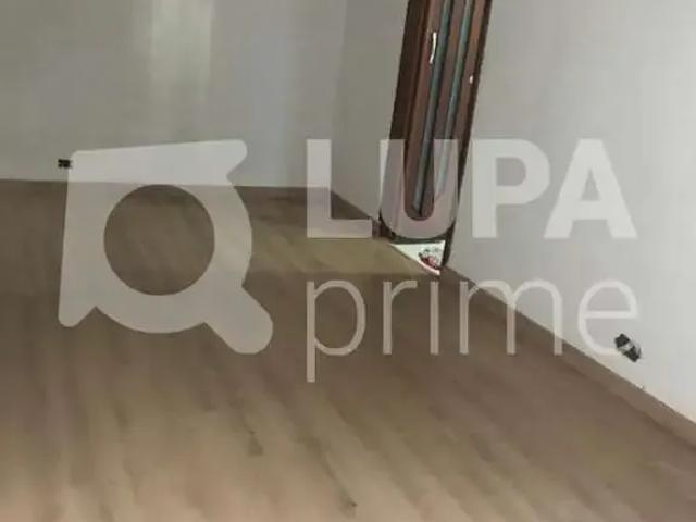 Casa / Sobrado para Locação em São Paulo/SP Vila Gustavo 3 Quartos