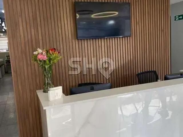 Casa / Sobrado para Locação em São Paulo/SP Vila Ida 4 Quartos