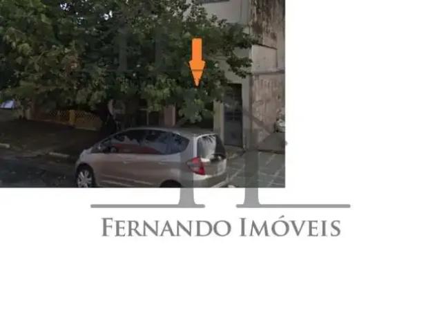 Casa / Sobrado para Locação em São Paulo/SP Vila Independência 1 Quartos
