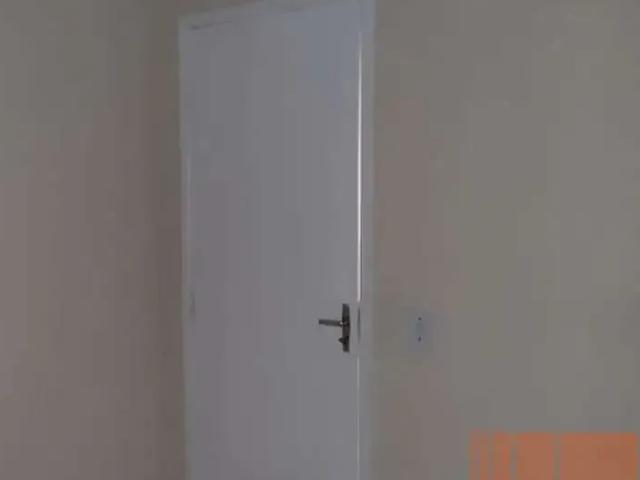 Casa / Sobrado para Locação em São Paulo/SP Vila Invernada 1 Quartos