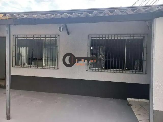 Casa / Sobrado para Locação em São Paulo/SP Vila Invernada 2 Quartos