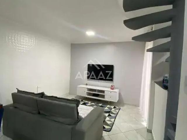 Casa / Sobrado para Locação em São Paulo/SP Vila Invernada 2 Quartos