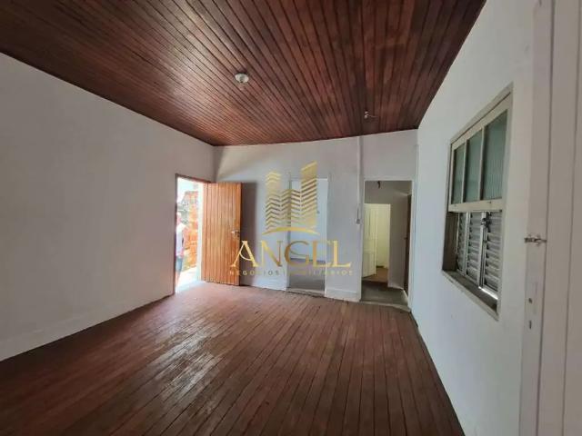 Casa / Sobrado para Locação em São Paulo/SP Vila Invernada
