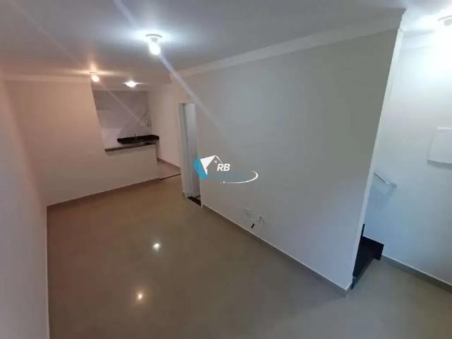 Casa / Sobrado para Locação em São Paulo/SP Vila Isolina Mazzei 1 Quartos