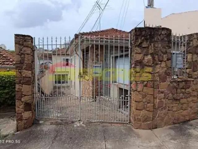 Casa / Sobrado para Locação em São Paulo/SP Vila Isolina Mazzei 1 Quartos