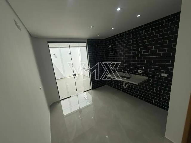 Casa / Sobrado para Locação em São Paulo/SP Parada Inglesa 3 Quartos