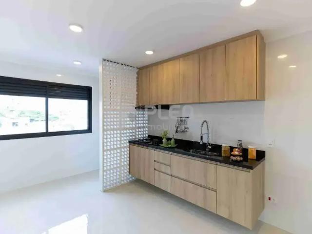 Casa / Sobrado para Locação em São Paulo/SP Vila Isolina Mazzei 3 Quartos
