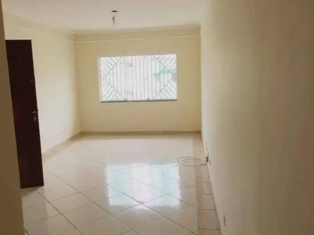 Casa / Sobrado para Locação em São Paulo/SP Vila Isolina Mazzei 3 Quartos